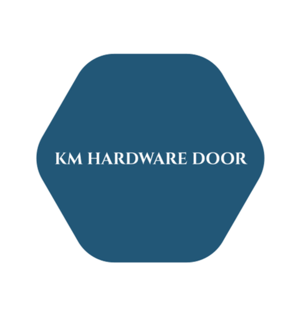 KH Hardware Door – KM Hardware Door